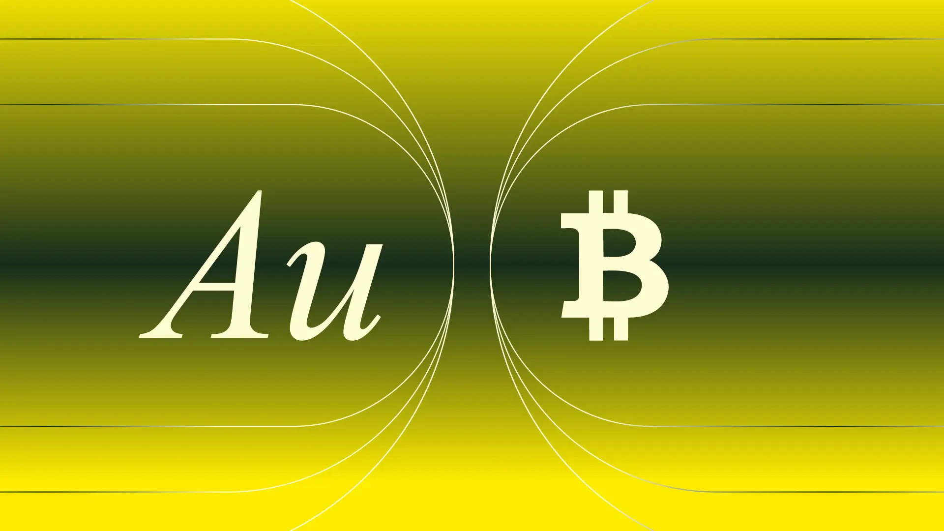 Bitcoin ETFs Narrow the Gap With Gold in Debut Year: What’s Next? | CCN.com