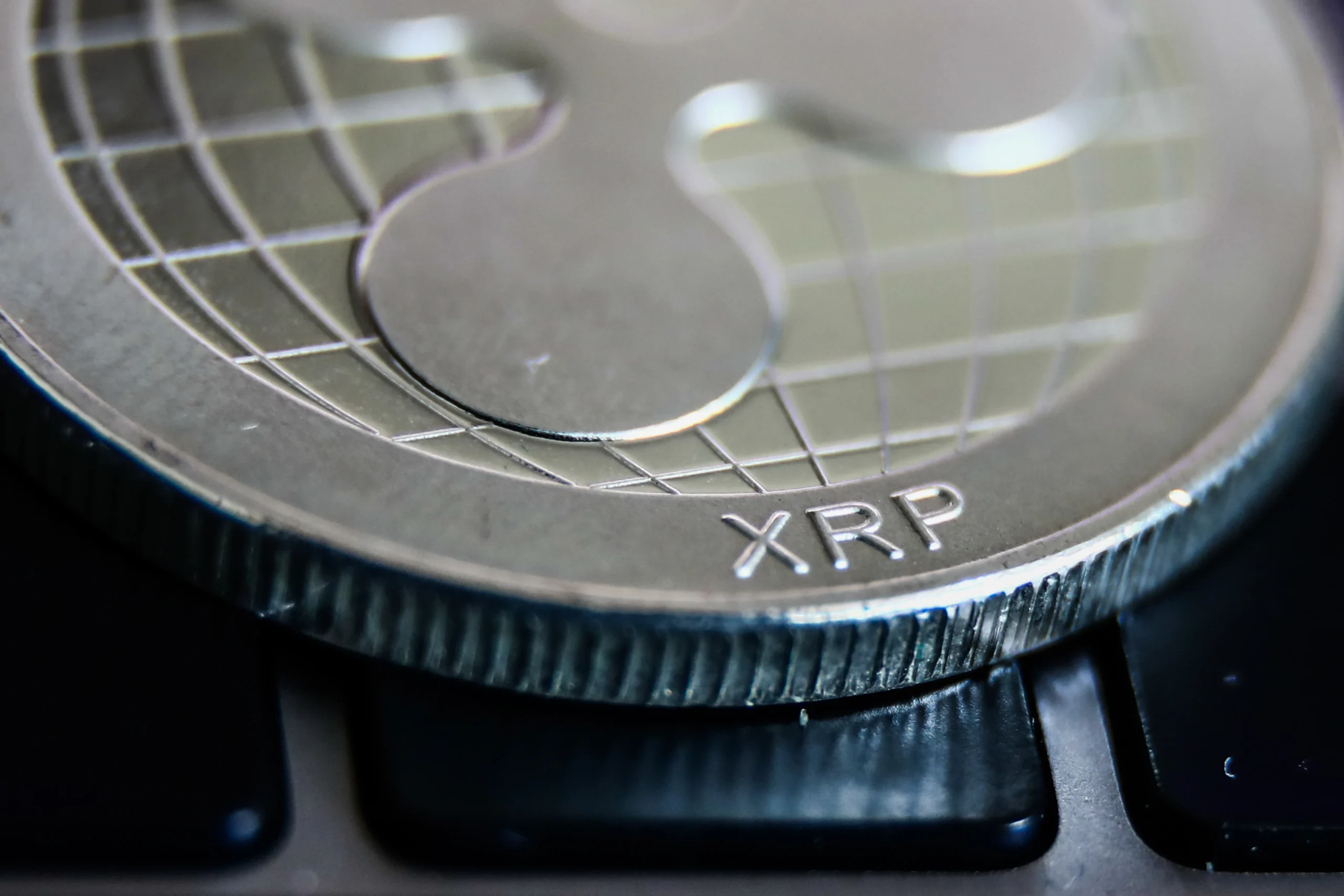 XRP’s Role in the US Strategic Crypto Reserve: Opportunity or Obstacle?