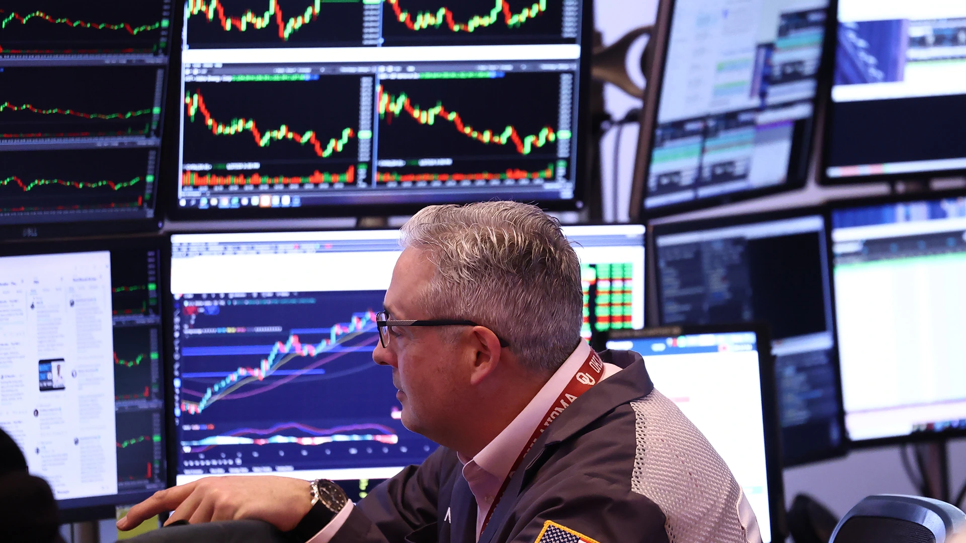 Ripple, Solana, Litecoin, Doge ETFs Highly Likely To Receive SEC Nod in ...