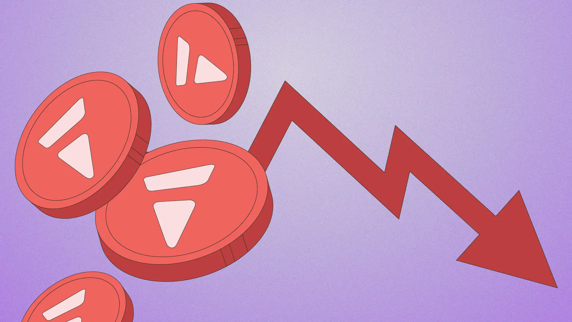 Can the AVAX Price Prevent a Breakdown From Support?