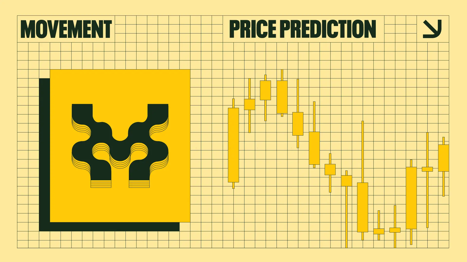 Movement Price Prediction 2025: Trump’s Backing Could Drive Gains