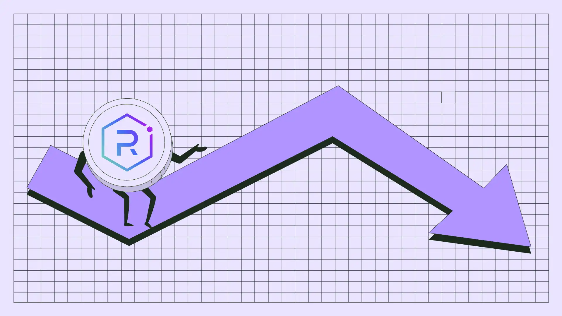 Raydium (RAY) Price Drops 66% — Can It Find Support?