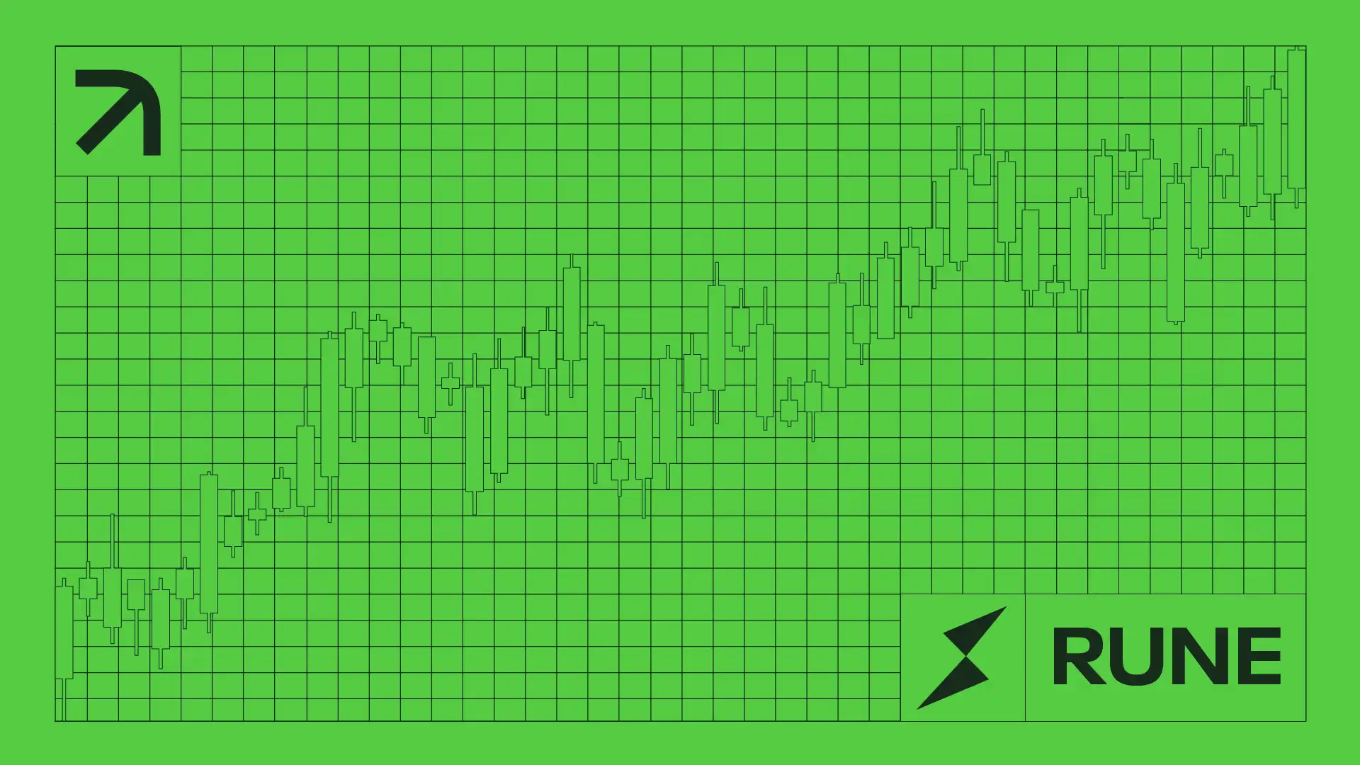RUNE Price Jumps 33% as THORChain’s Volume Exceeds $800M