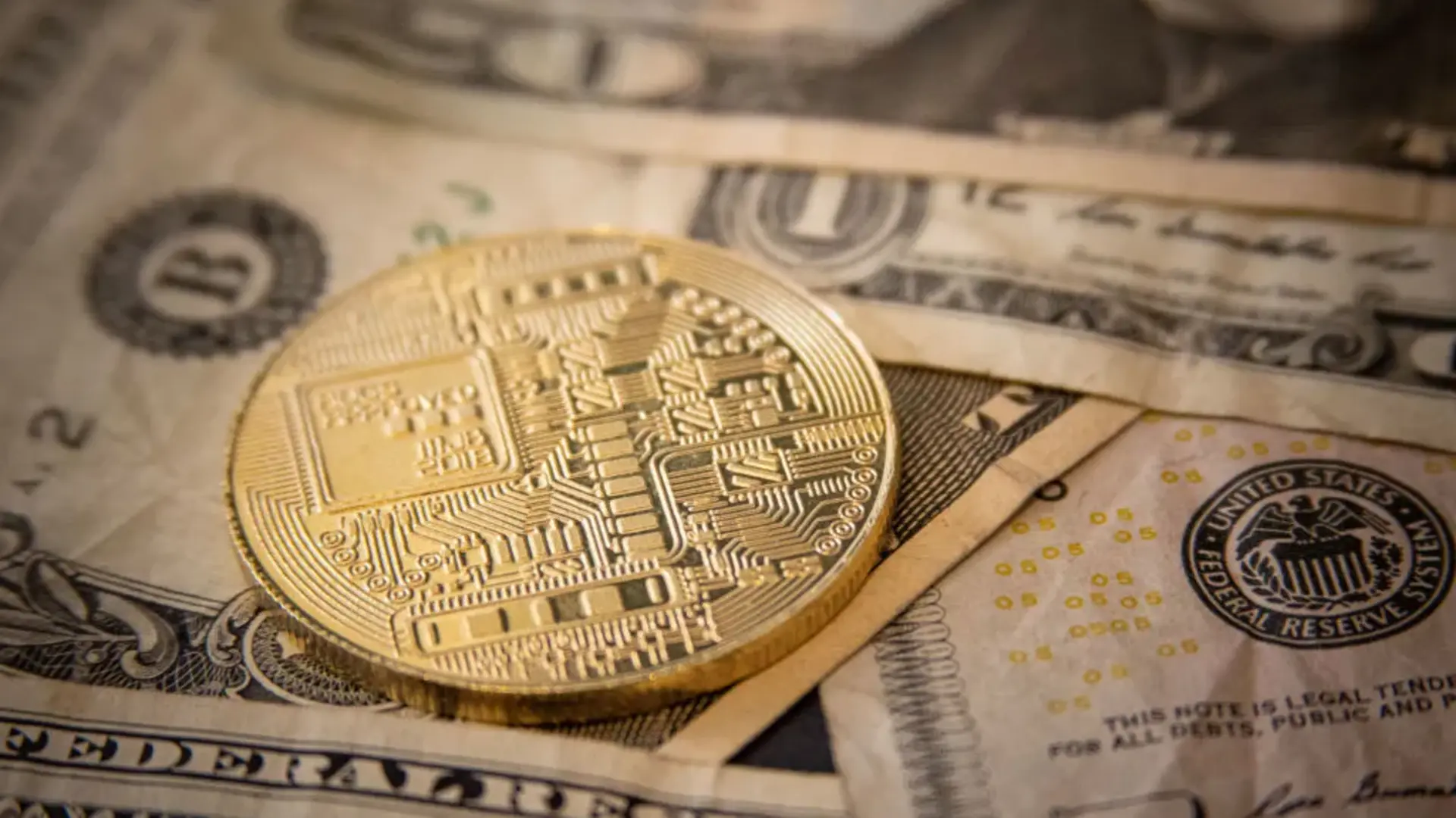 Will the STABLE Act Finally Pass as Stablecoin Bills Advance?