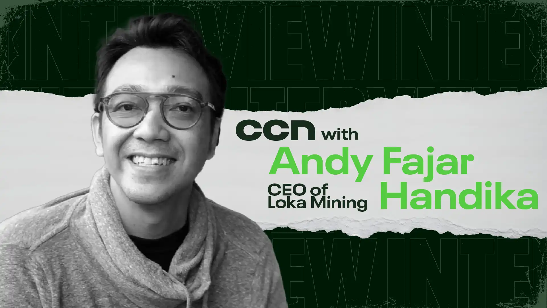 Is Bitcoin Mining the Future of Global Energy?–Andy Fajar Handika ...