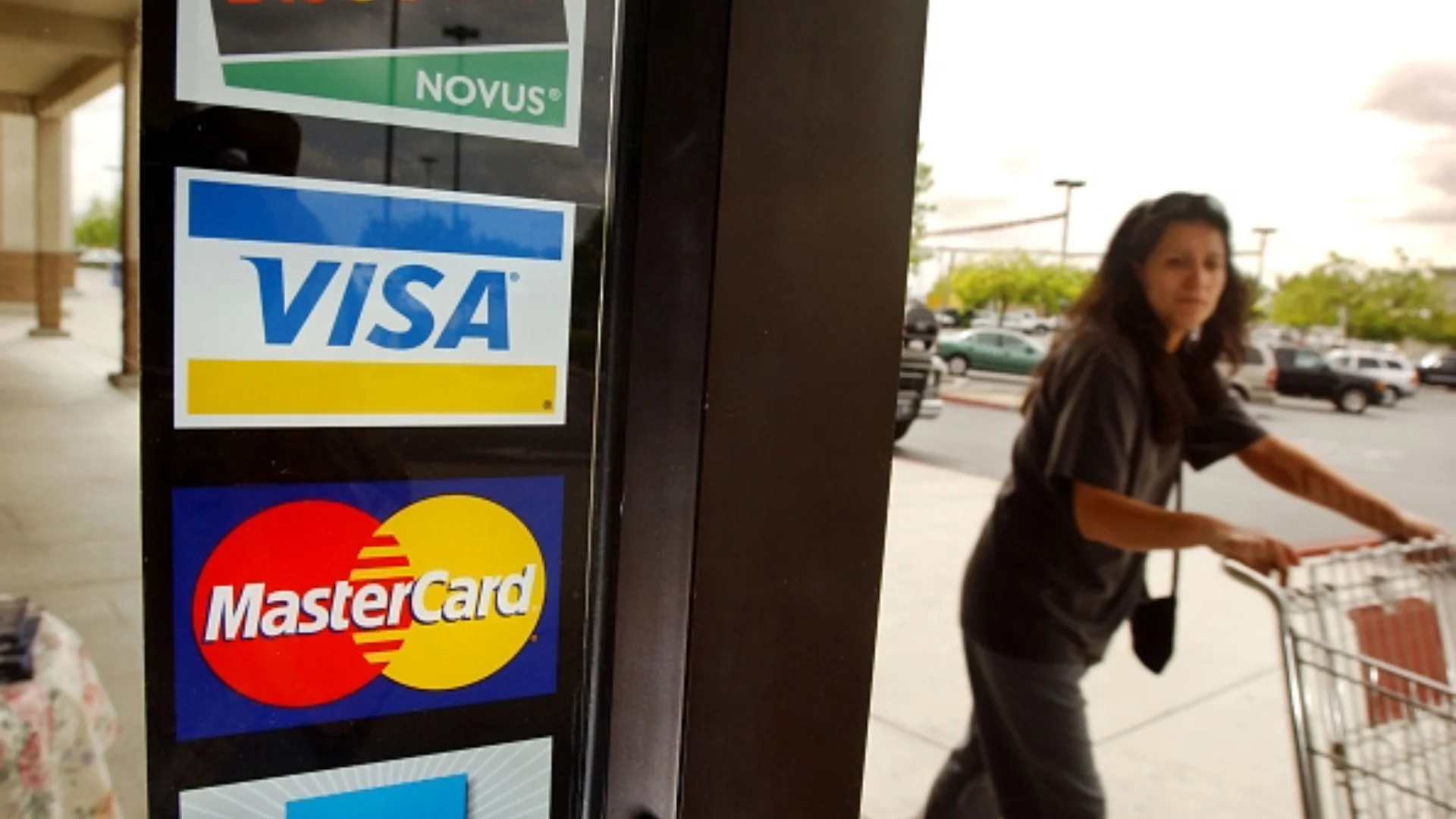 Mastercard Follows Visa With Stablecoins as Growth Soars | CCN.com