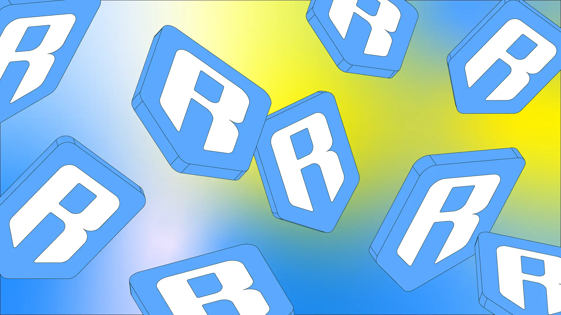 Ronin Chain: Bigger or Smaller Now Than 2021?