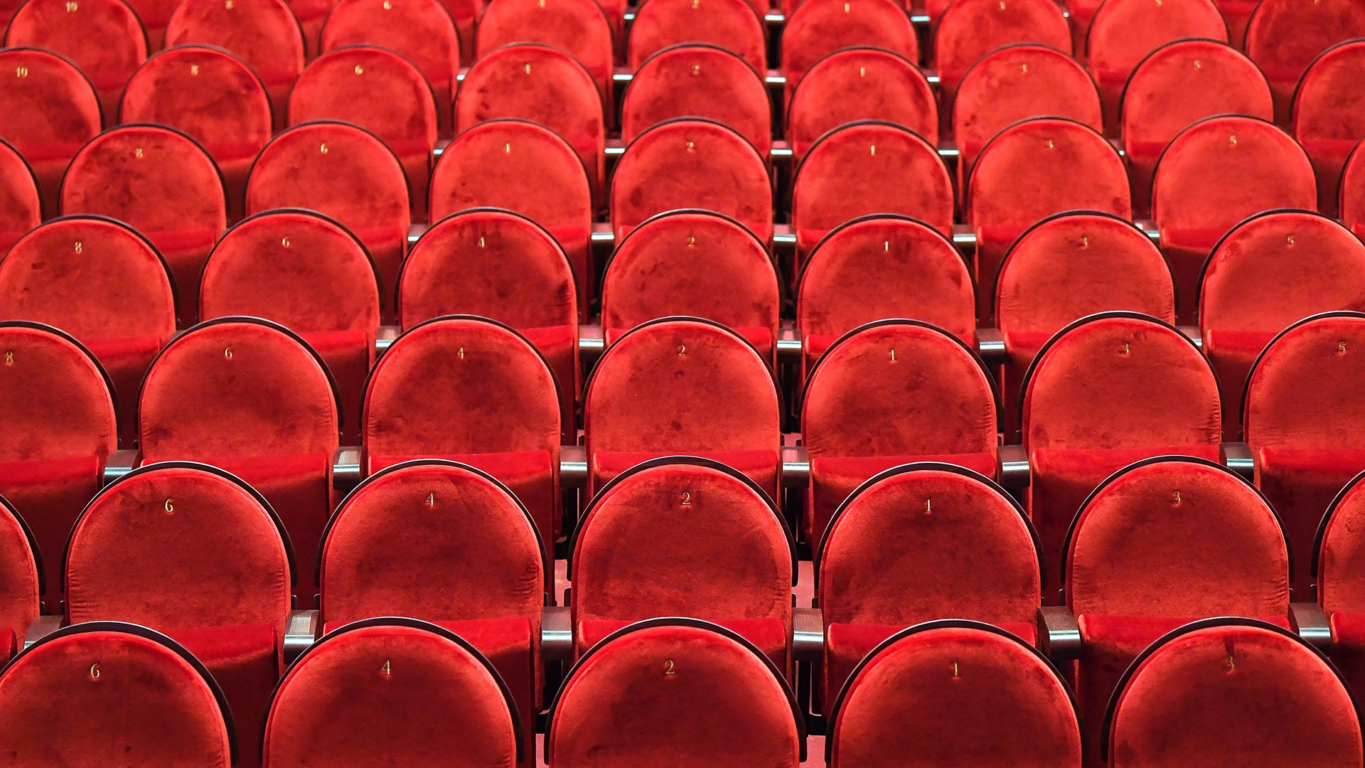 Over 70 Crypto ETFs Still in Limbo as SEC Leadership Transition Drags ...