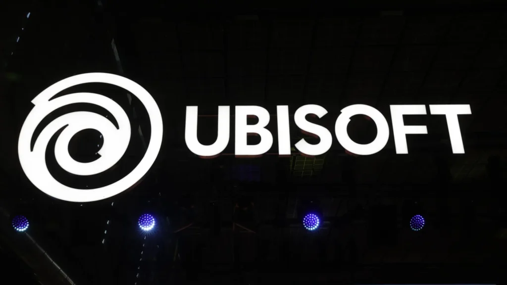 Ubisoft Taps Immutable for Web3 Trading Card Game 'Might & Magic: Fates ...
