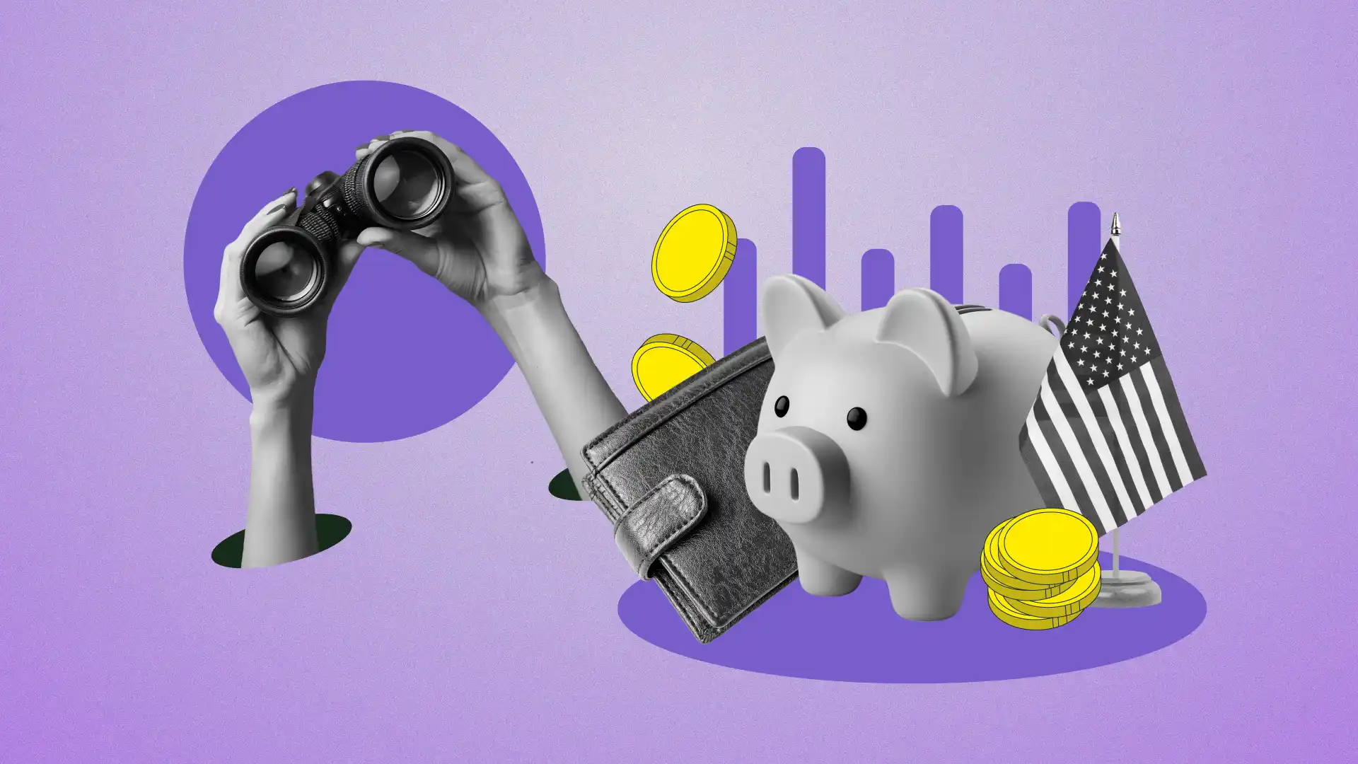 Will US Tariffs Trigger a Recession in 2025? What Investors Need to Know