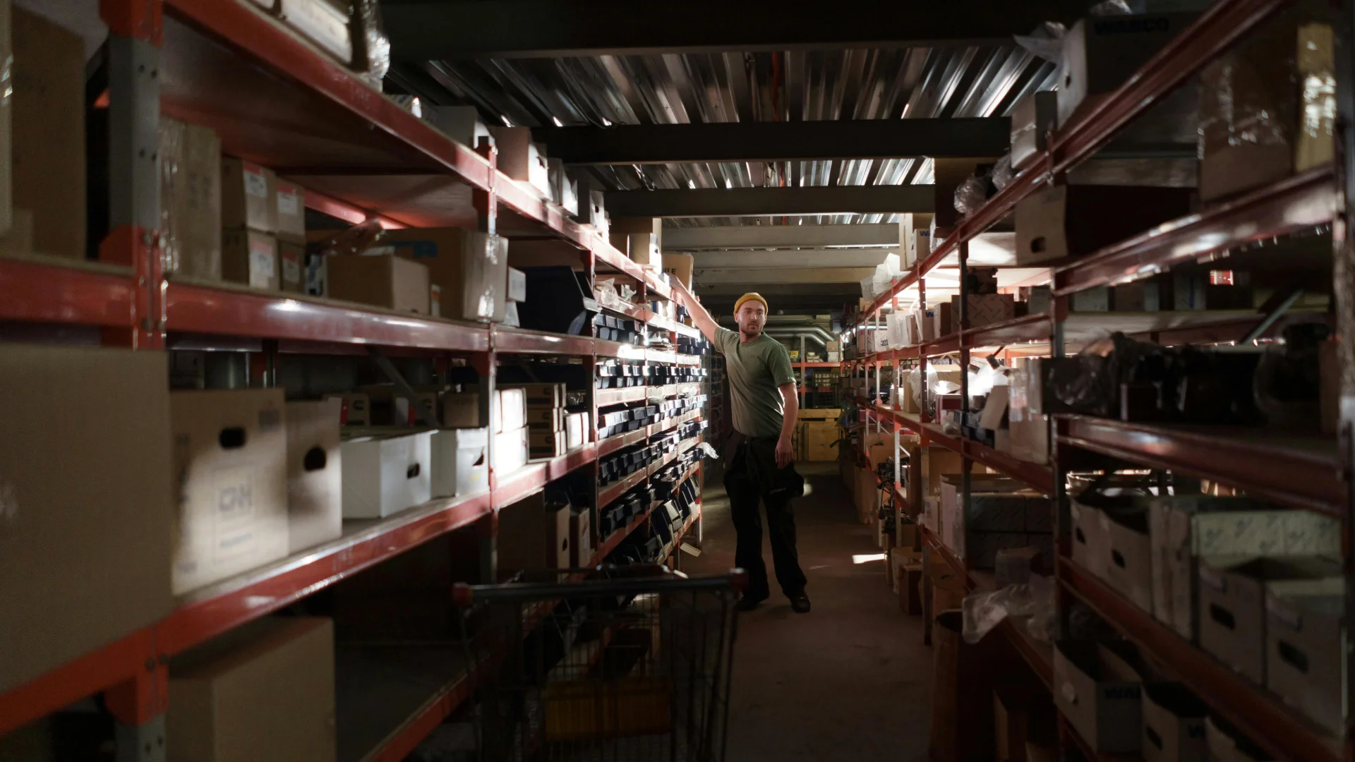 Ai S Great Job Shift Will Transform Jobs And Skills By 2030