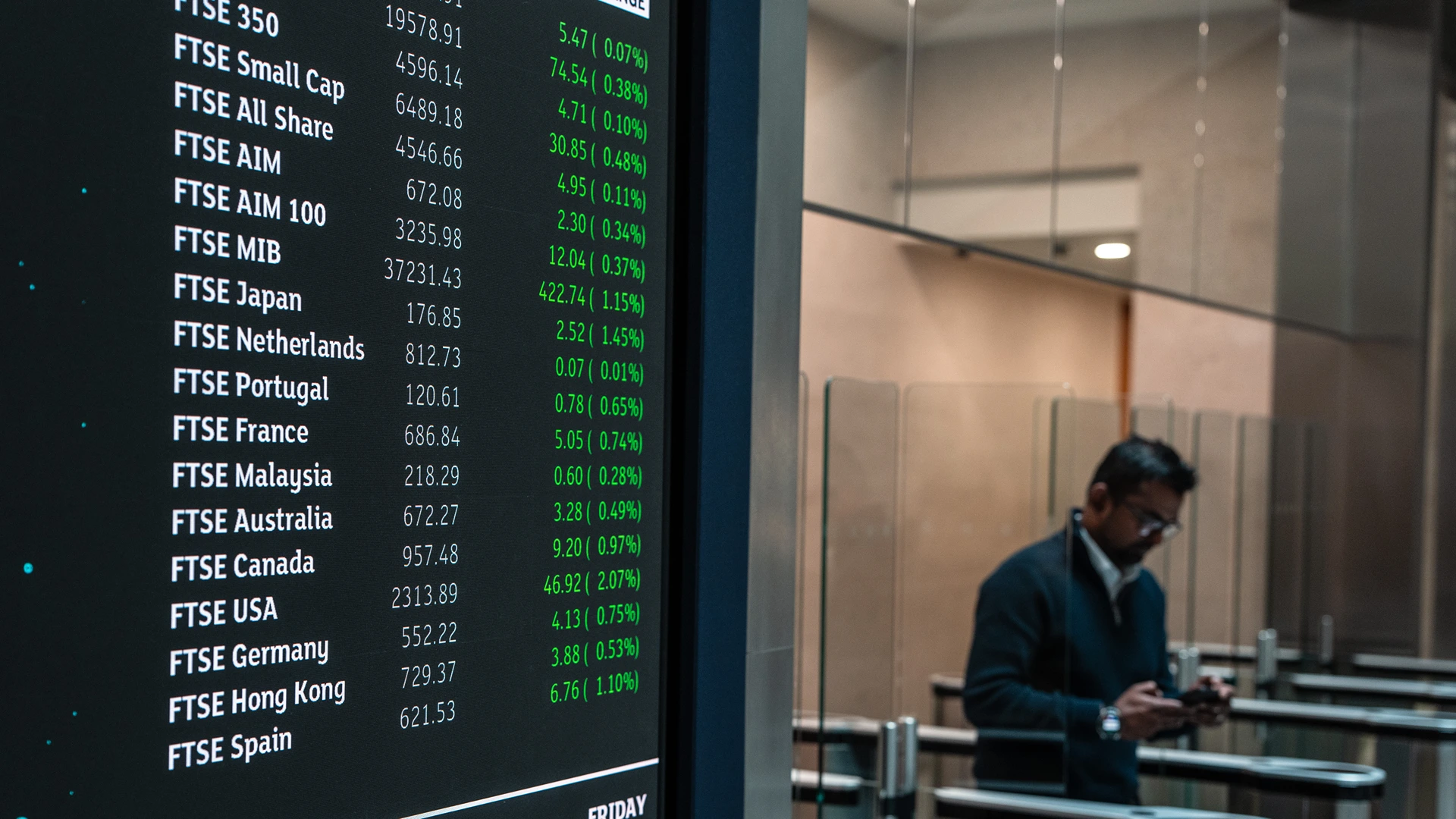 Hyperliquid Inflows Soar to New All-Time Highs as Bitcoin Jumps Over ...