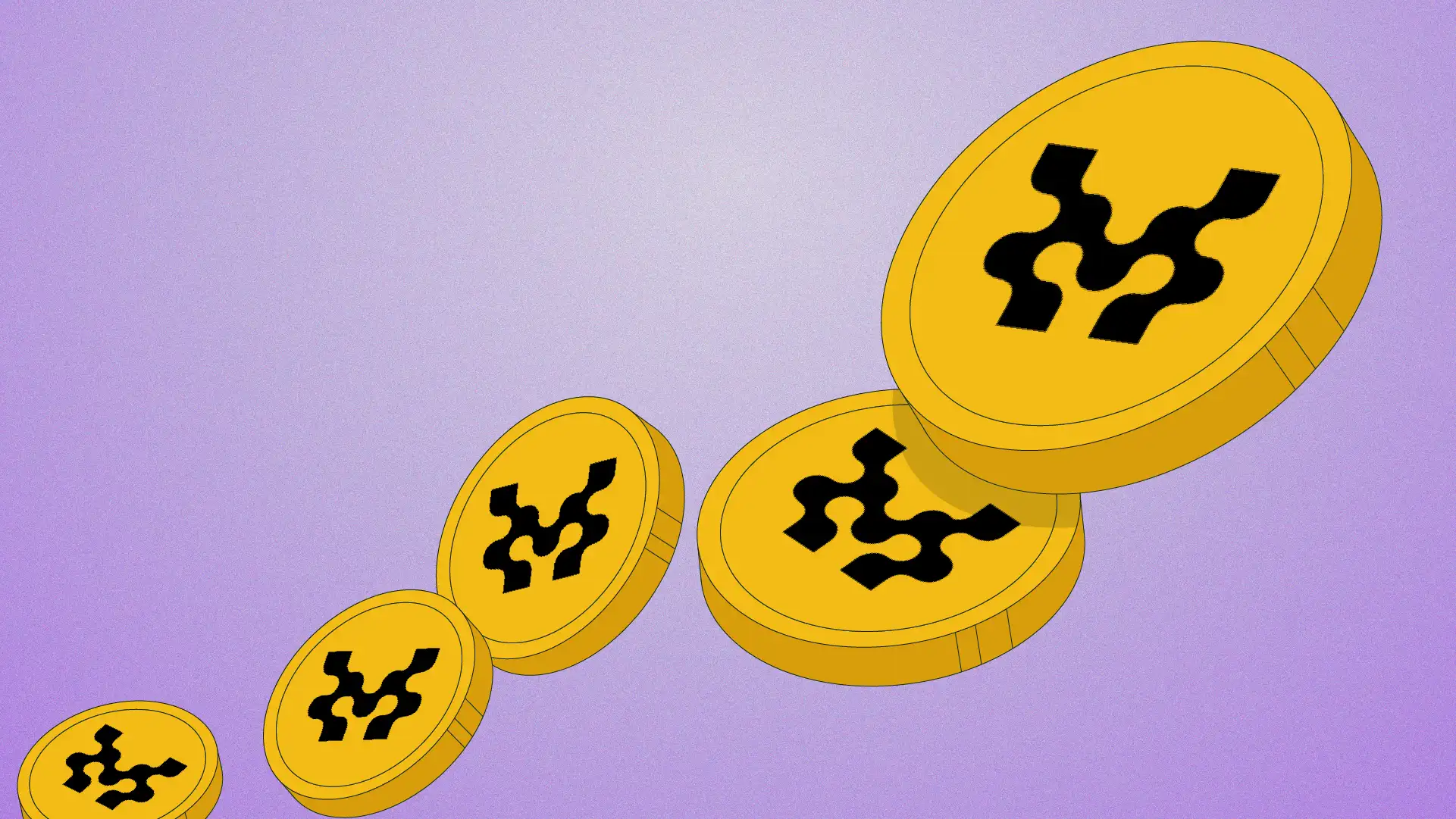 Movement (MOVE) Price Hits All-Time Low: Here's Why