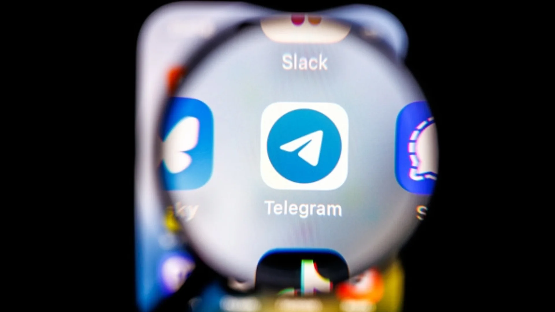 Telegram Overtakes Meta's Threads Amid India’s Crypto Boom | CCN.com