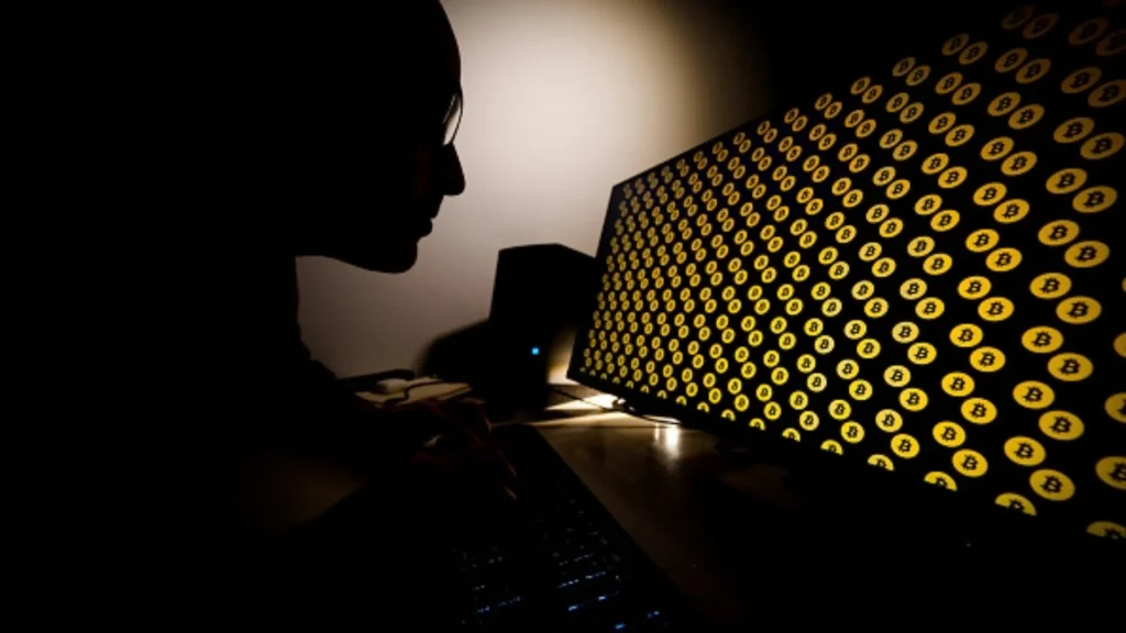 Venus Protocol Paused After User Loses $13.5 in Phishing Scam | CCN.com
