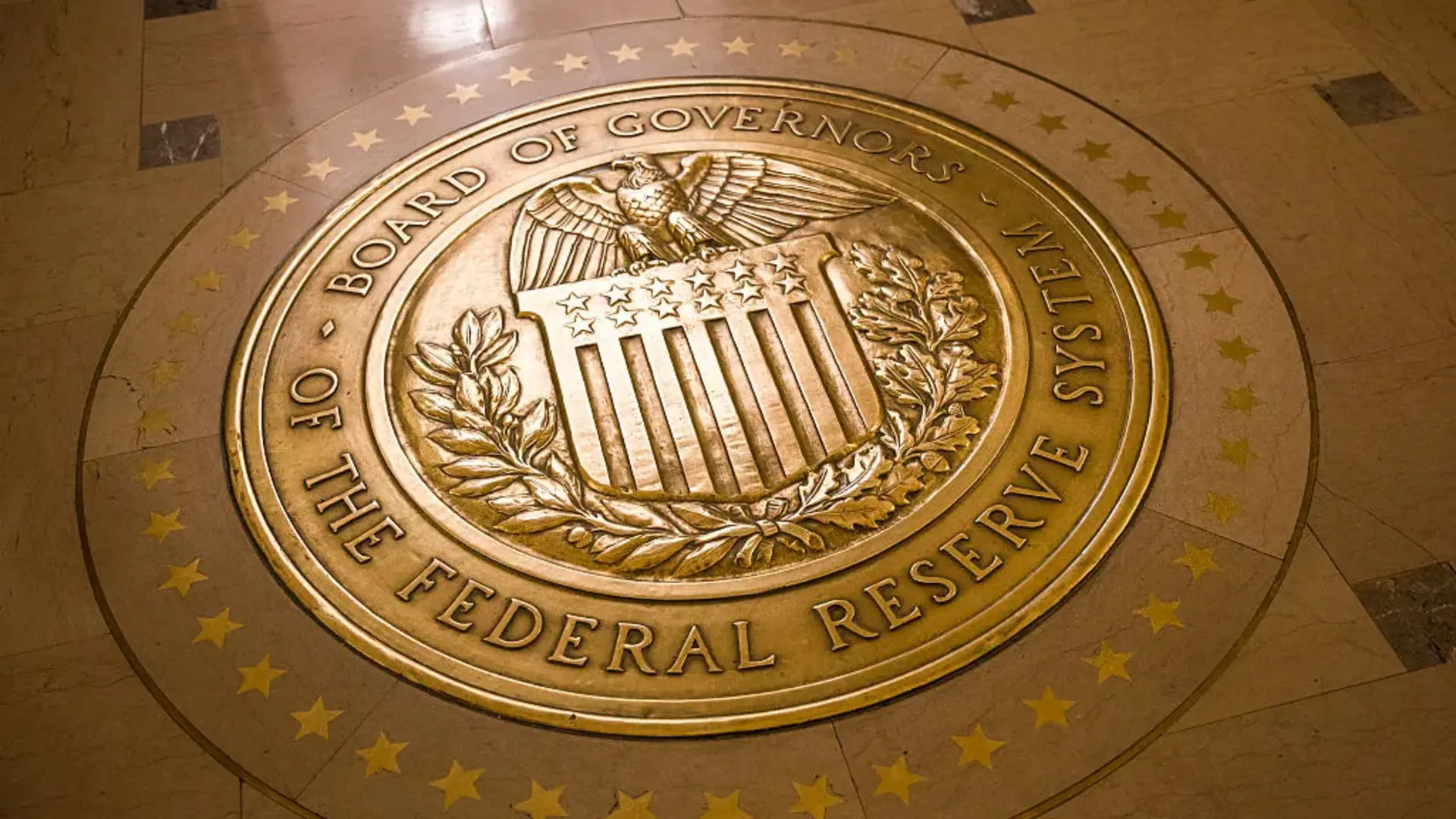 Crypto Firms Step Up Efforts To Join Fed System and Gain Bank Status ...
