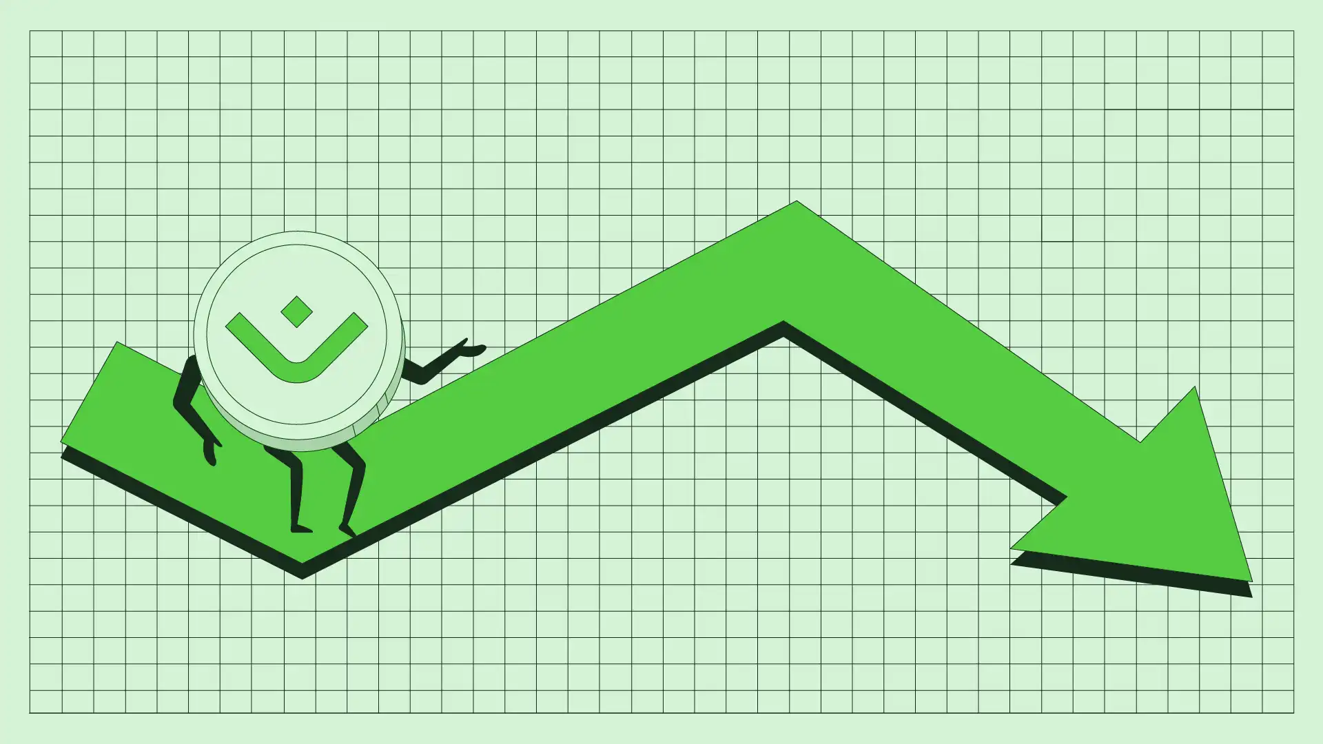 Can MANTRA Reach $1 After Breaking $1B in Trading Volume?