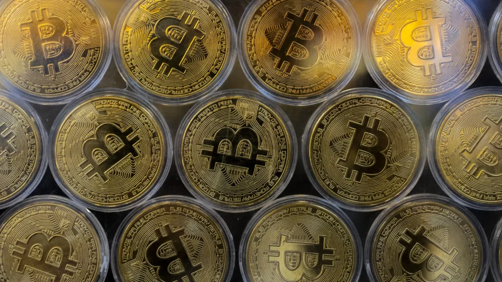 Michael Saylor’s Strategy Continues Bitcoin Accumulation Spree as BTC ...