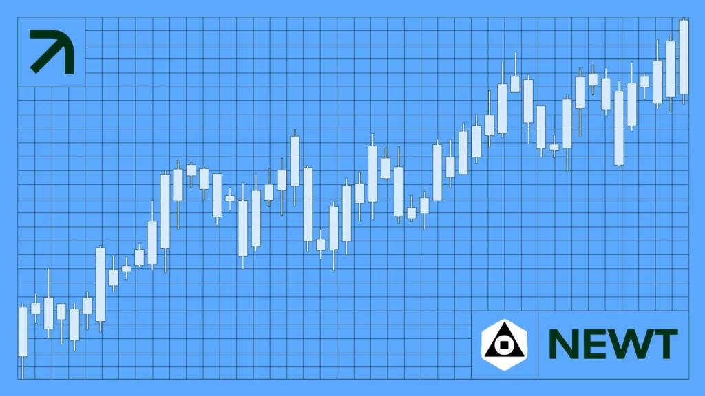 Is NEWT Token the Next Big Crypto Play? What You Need to Know