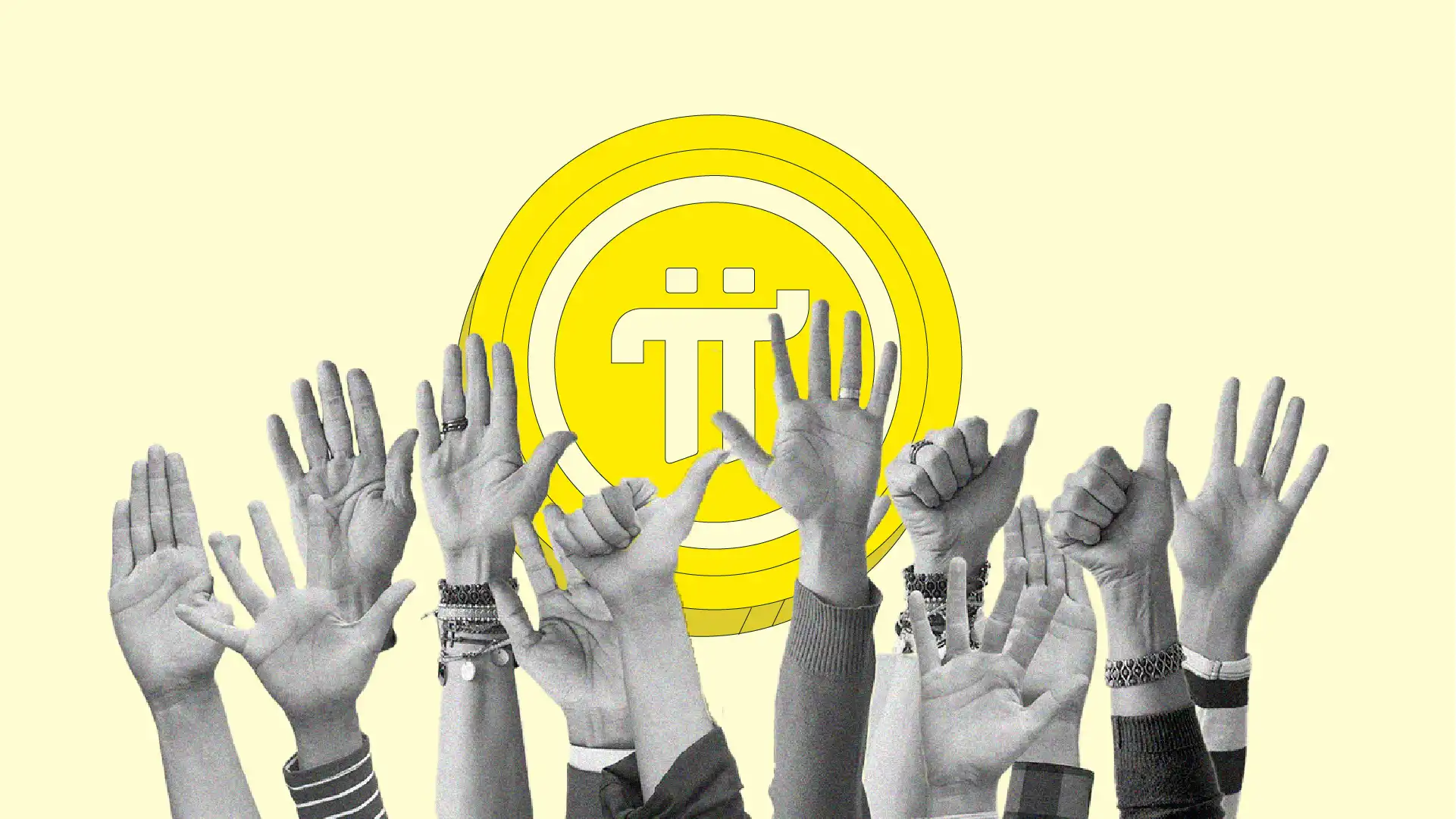 Pi Network Won’t Die: Here’s the Secret Driving Its Hype Despite ...