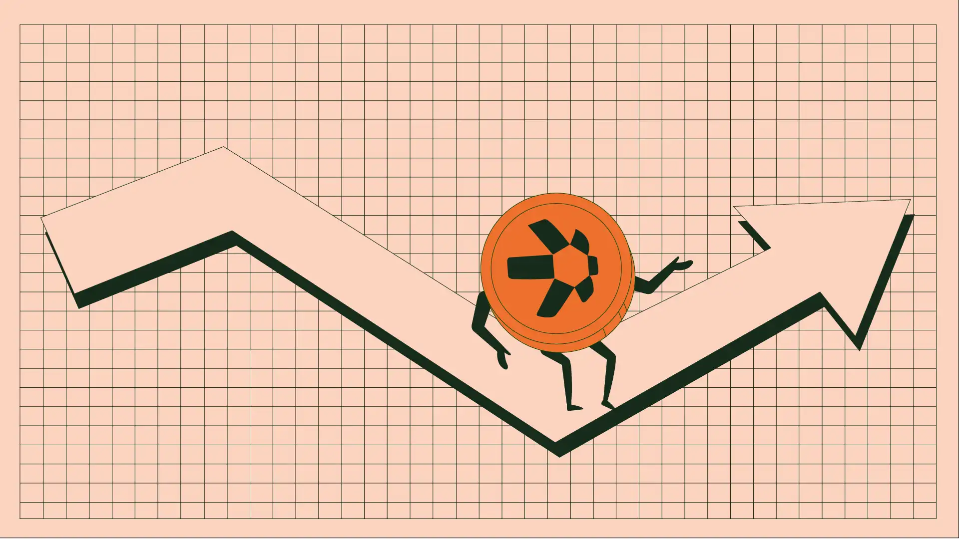 Quant Price Hits Yearly High — Is $200 QNT Now Within Reach?