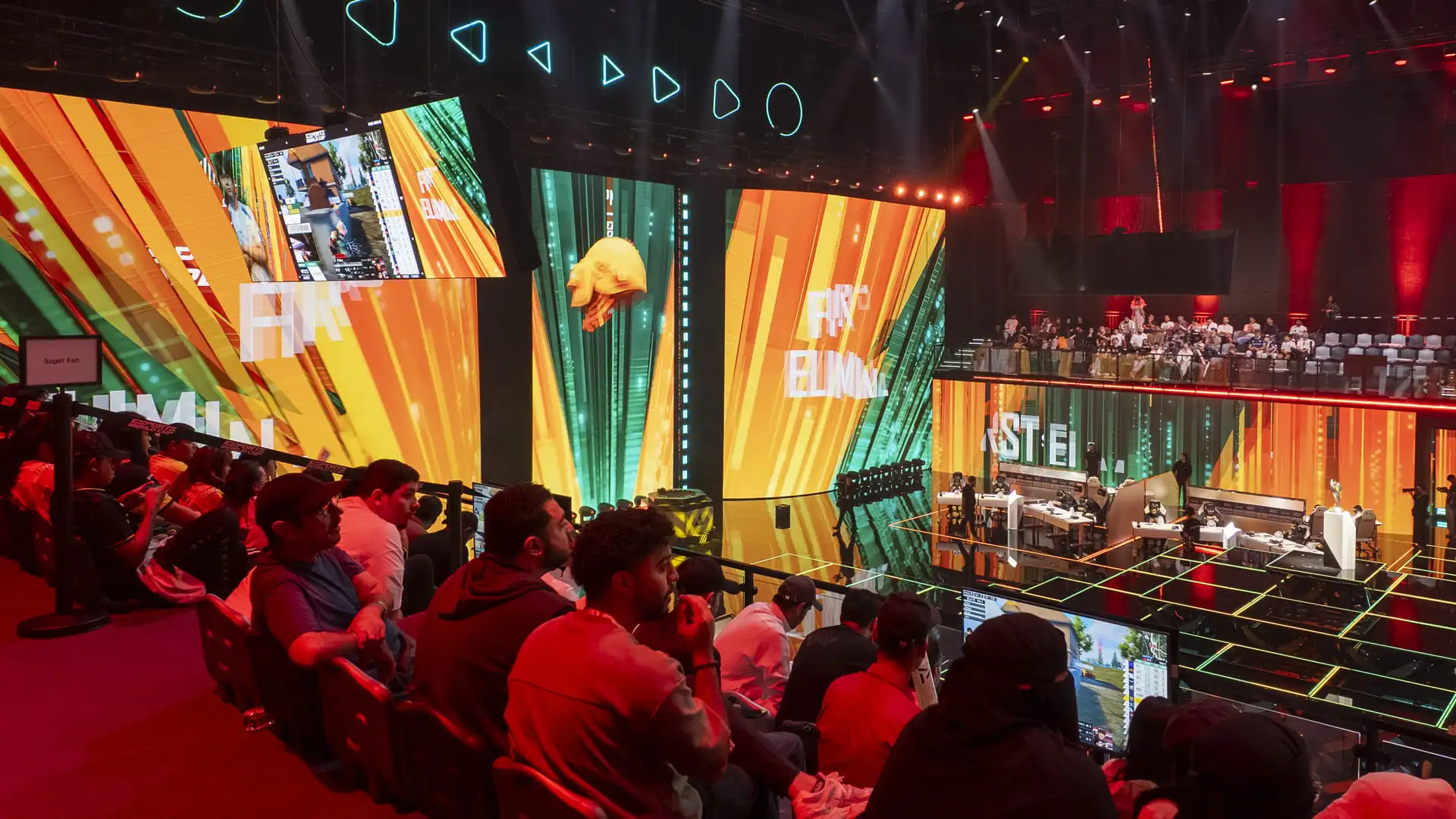 Over $25M Awarded to Players at Esports World Cup 2025, So Far | CCN.com