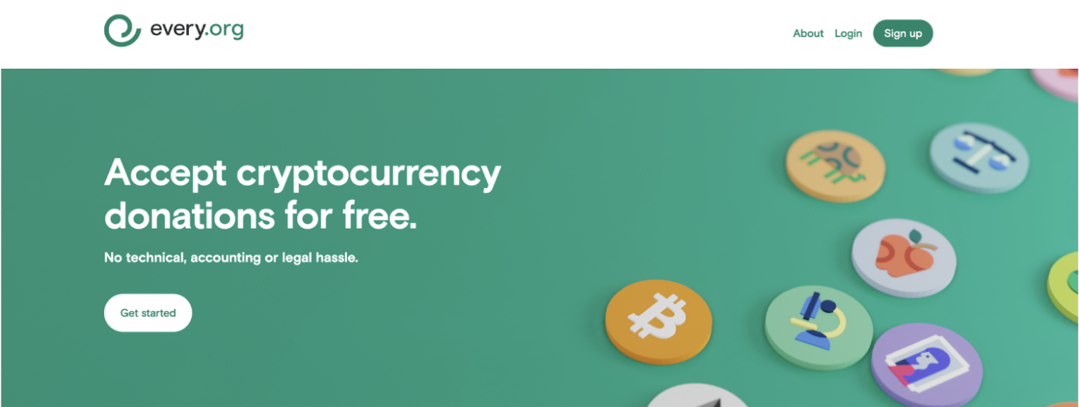 Dogecoin Use Cases in 2025: Emerging Real-World Applications You Can’t Miss