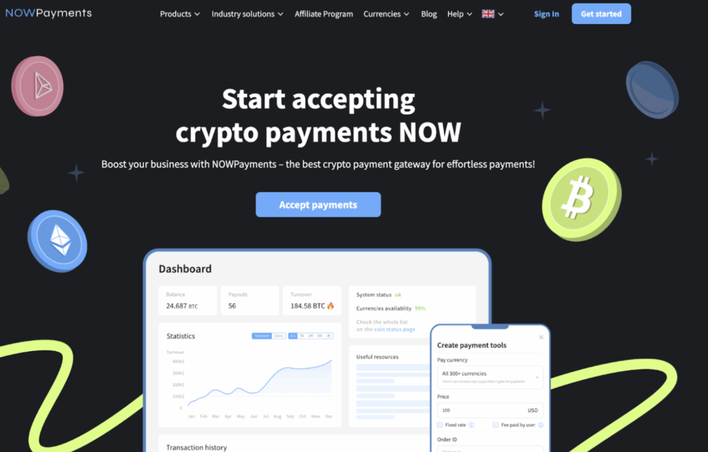 Dogecoin Use Cases in 2025: Emerging Real-World Applications You Can’t Miss