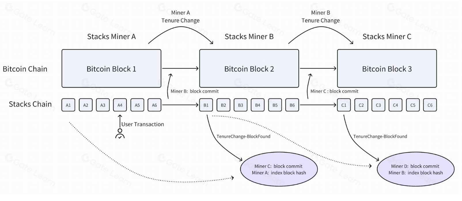 Can You Really Stake Bitcoin in 2025? Here’s the Truth