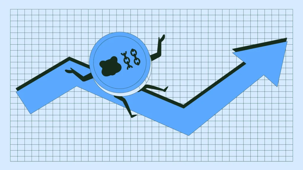 Berachain Price Chart Strengthens — BERA Short Squeeze Likely