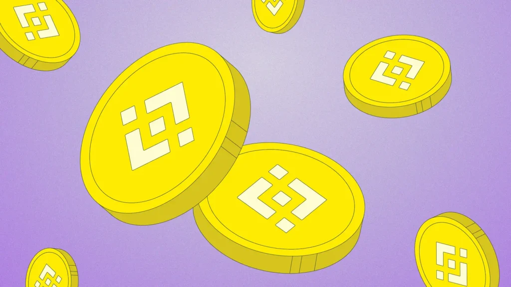 Why BNB Matters: 5 Key Drivers of Value Beyond the Price Chart
