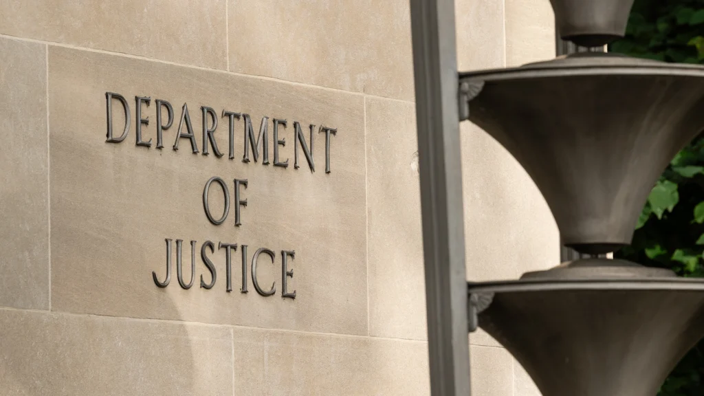 Federal Judge Unfreezes $57M LIBRA Memecoin Funds After Finding No ...