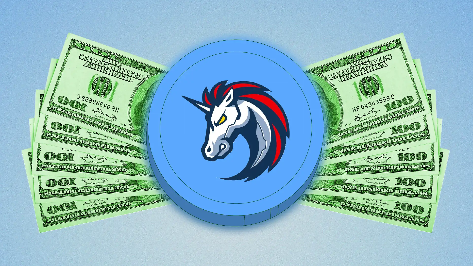 1inch in 2025: Cross-Chain DEX Aggregator for Altcoin Traders