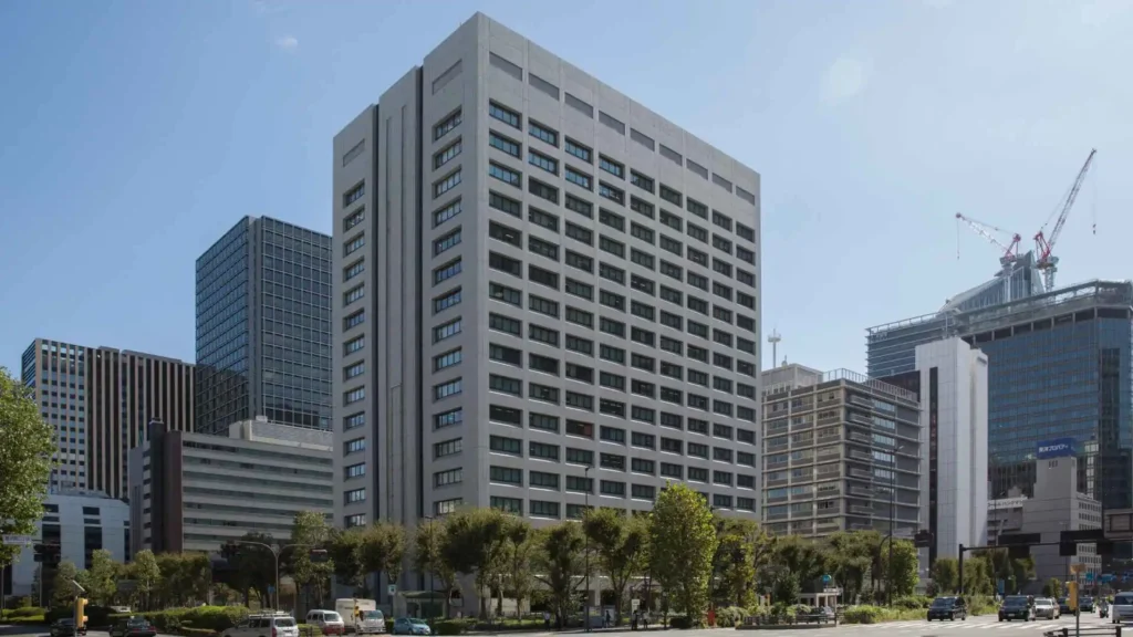Japan’s Financial Regulator Moves to Establish Crypto Asset Division ...