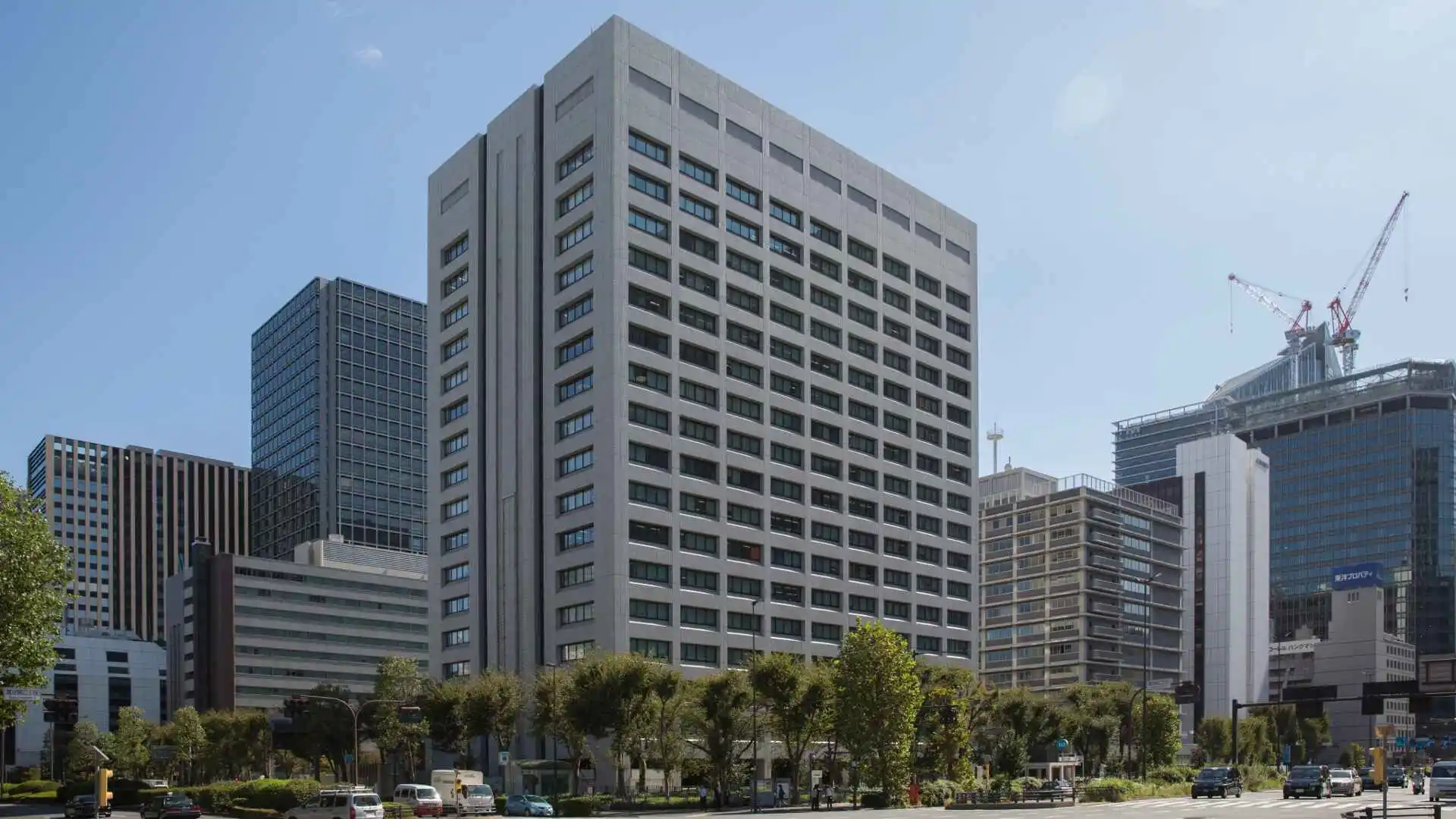 Japan’s Financial Regulator Moves to Establish Crypto Asset Division ...