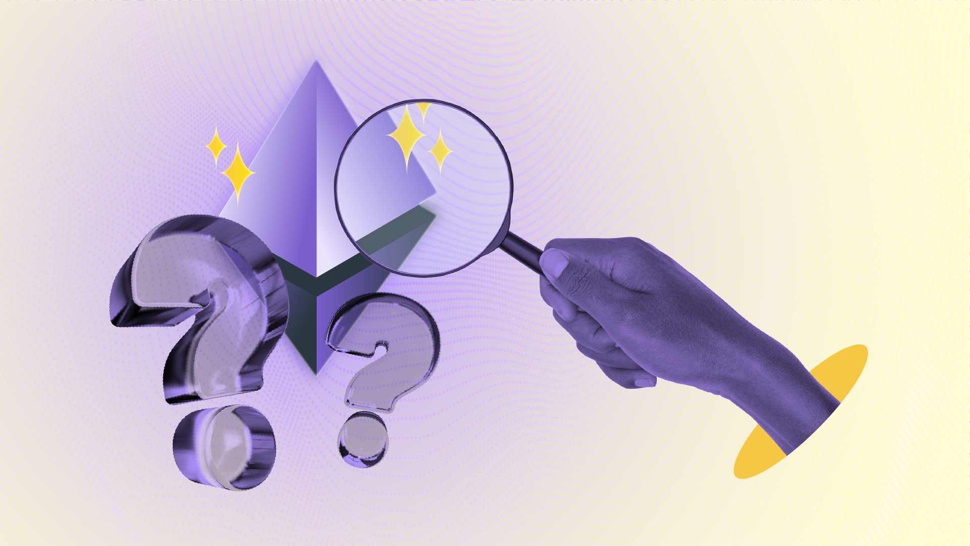How to Read Etherscan: Hashes, Transactions and Blocks Explained