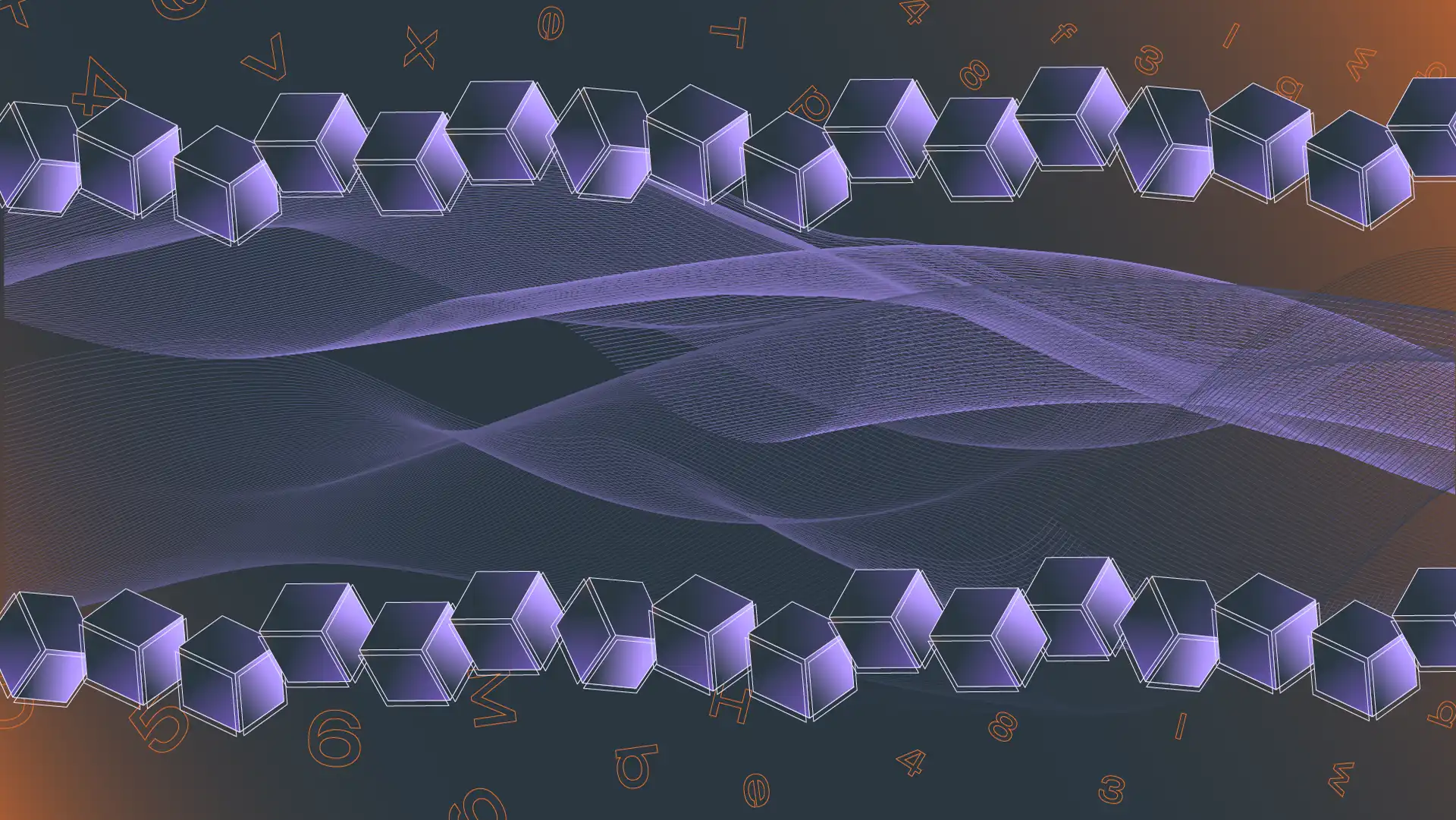 10 Fastest-Growing Blockchains to Watch in 2025