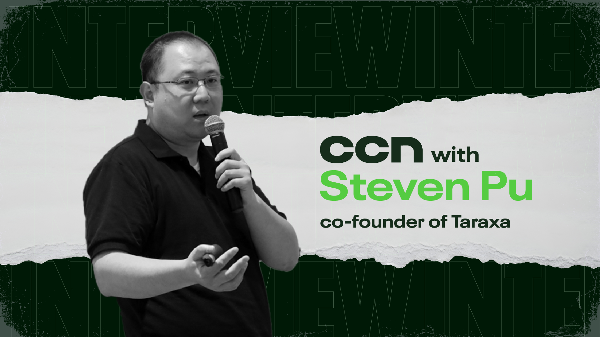 Taraxa’s Steven Pu Says Ethereum Is “Digging Its Own Grave” With L2 ...