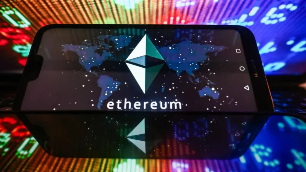 Taiko Preconfirmations: Is This the End of Ethereum’s Trilemma?