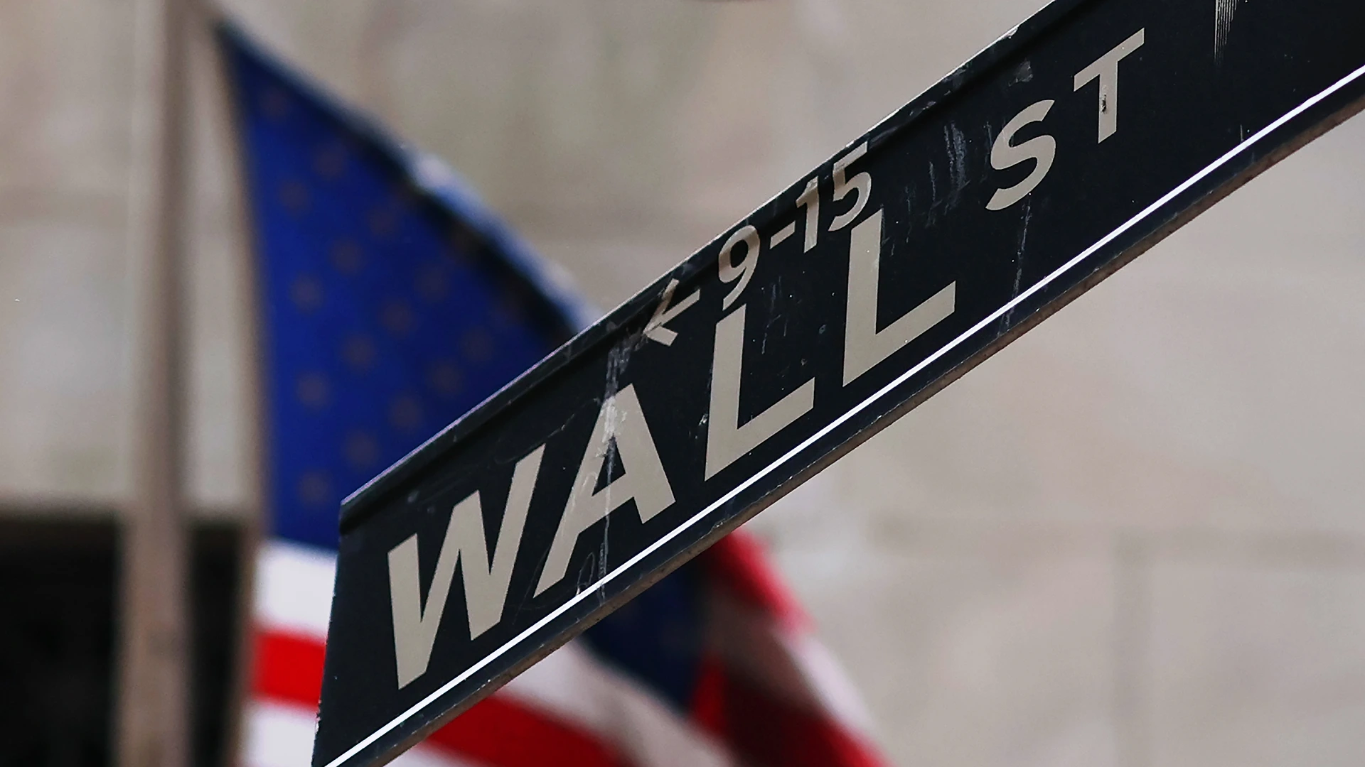 Vitalik Buterin Backs Firms Adding ETH to Balance Sheets, Cautions on ...