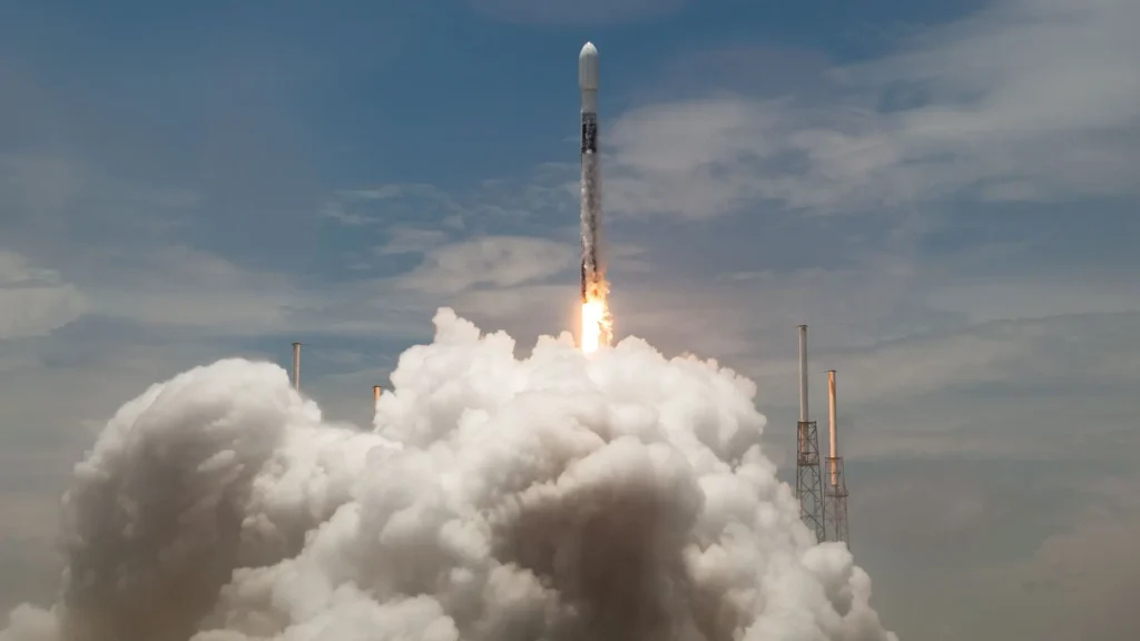 Bitcoin Ready for ‘Uptober’ Rally After $1.7B Liquidations Reset Market ...