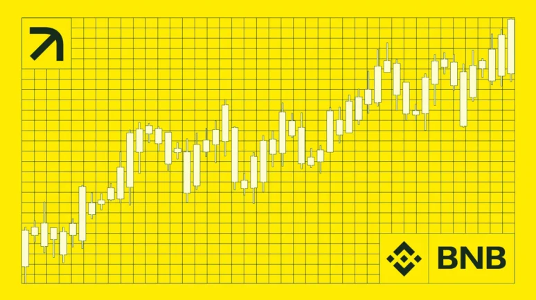 BNB Price Hits Another All-Time High Today: What's Next?