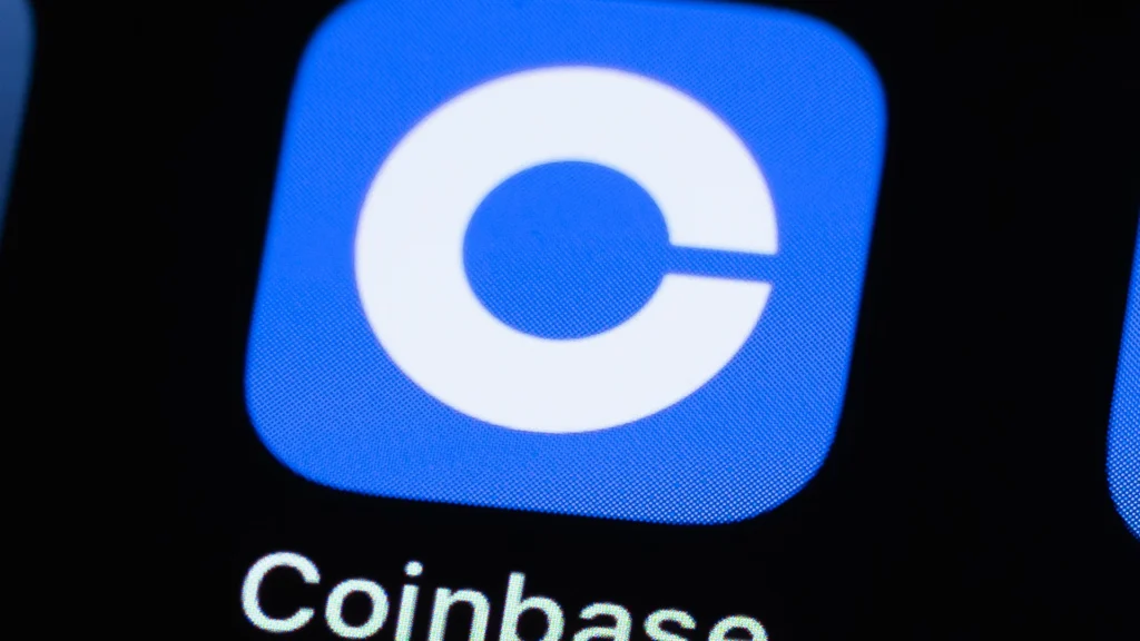 Coinbase Data Breach: Court Documents Show Insider Sold Customer Info ...