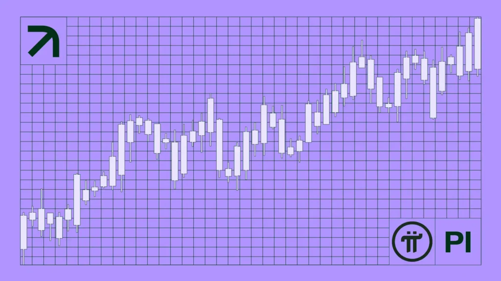 PI Crypto Price Stuck at $0.35 – Is a Breakout Toward $1 Coming?