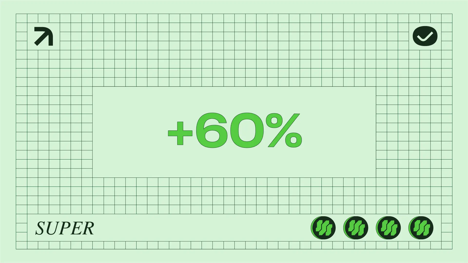 What's Behind the SUPER Price Increase Today?