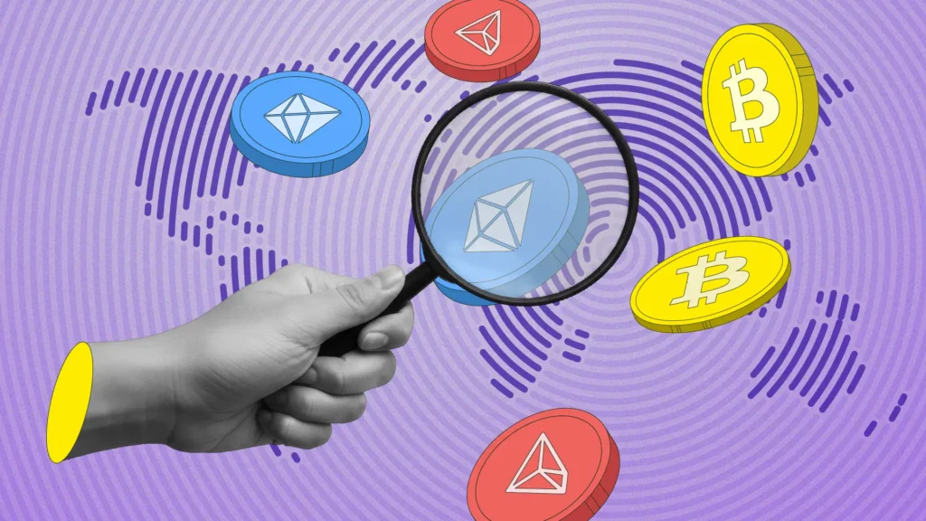 Is Your Crypto Exchange or Wallet Licensed? Here’s How to Check