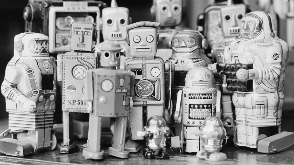 Which AI Is Smarter at Making Money in Crypto Markets? | CCN.com