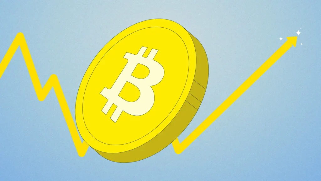 Bitcoin Price Slips Below $112K, but Data Shows $130K in Play