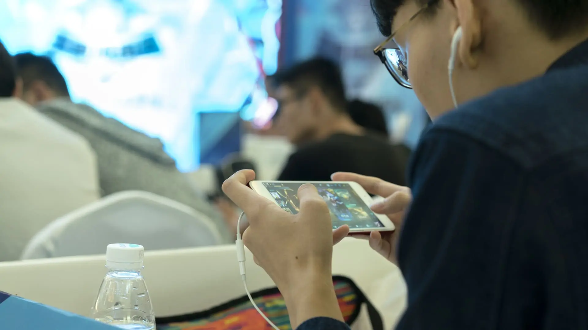 YGG Play Launchpad Debut Taps Pirate Nation To Attract Next Generation ...