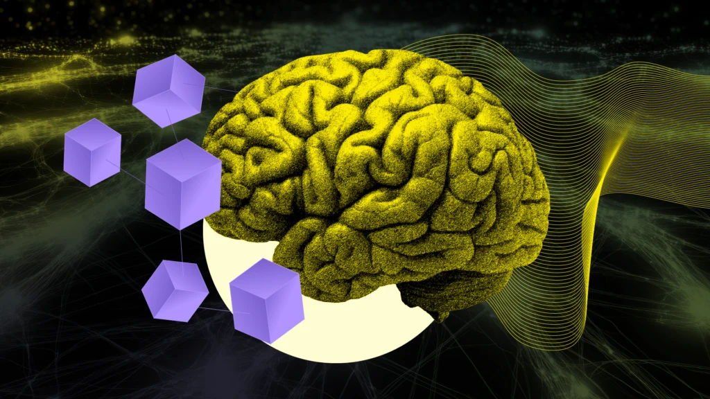 Blockchain for Brains: Elata’s DeSci Approach to Mental Health Research